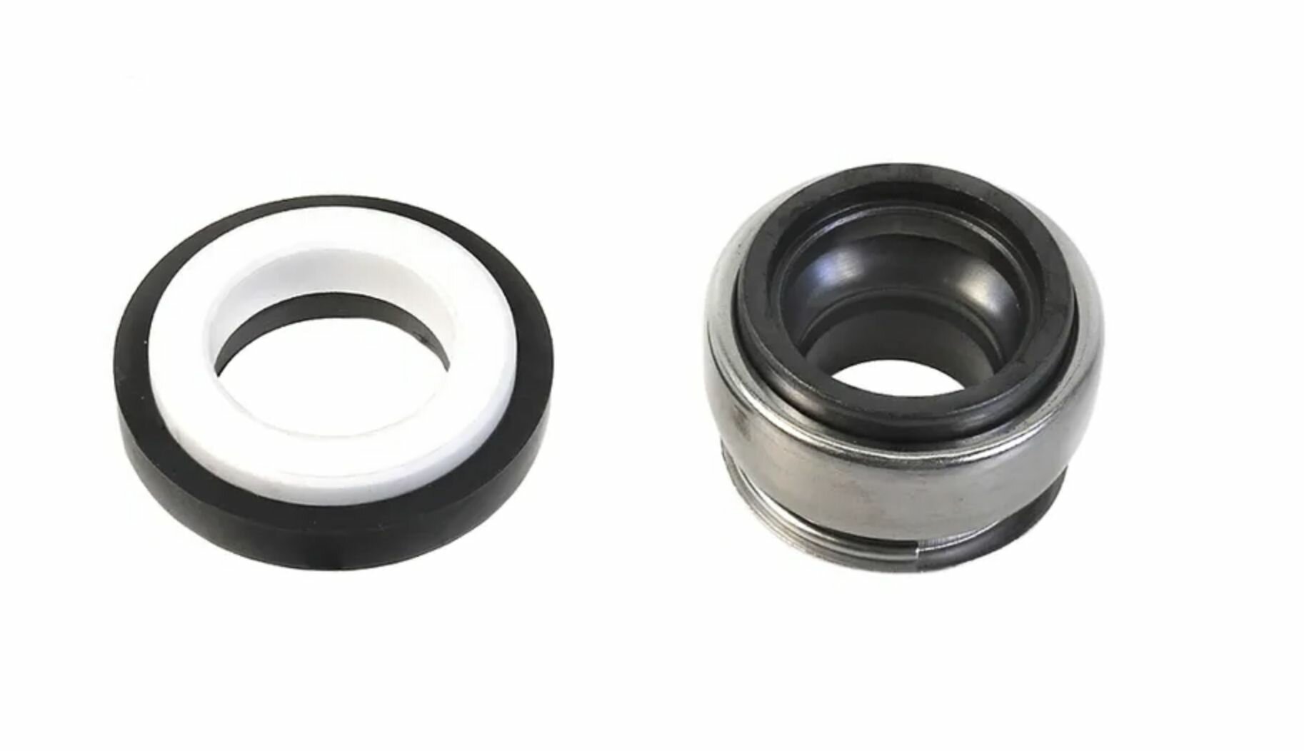 Мембрана (сальник) для насоса METABO, арт. 1349700154