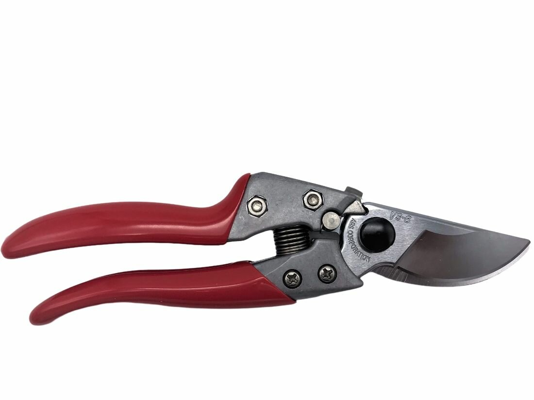 Секатор ARS VS-8Z