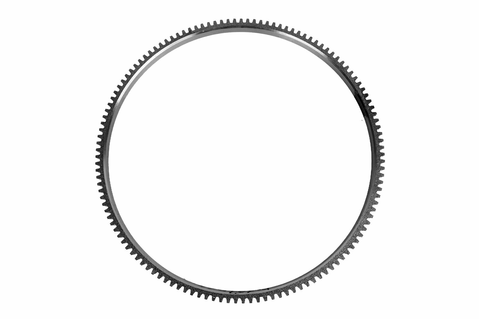 Венец маховика ВАЗ-2108