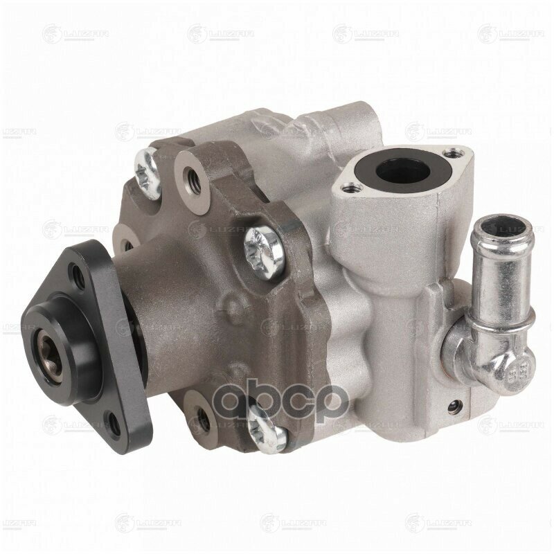 Насос ГУР LUZAR арт. LPS1830