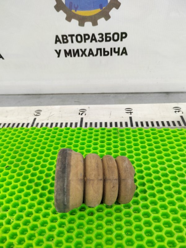 Отбойник амортизатора передний BMW 3-Series F30 6855440