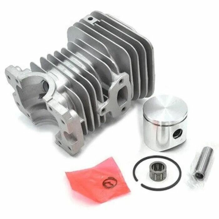 Цилиндро-поршневая группа для бензопилы HUSQVARNA 137/142 (Н000137)