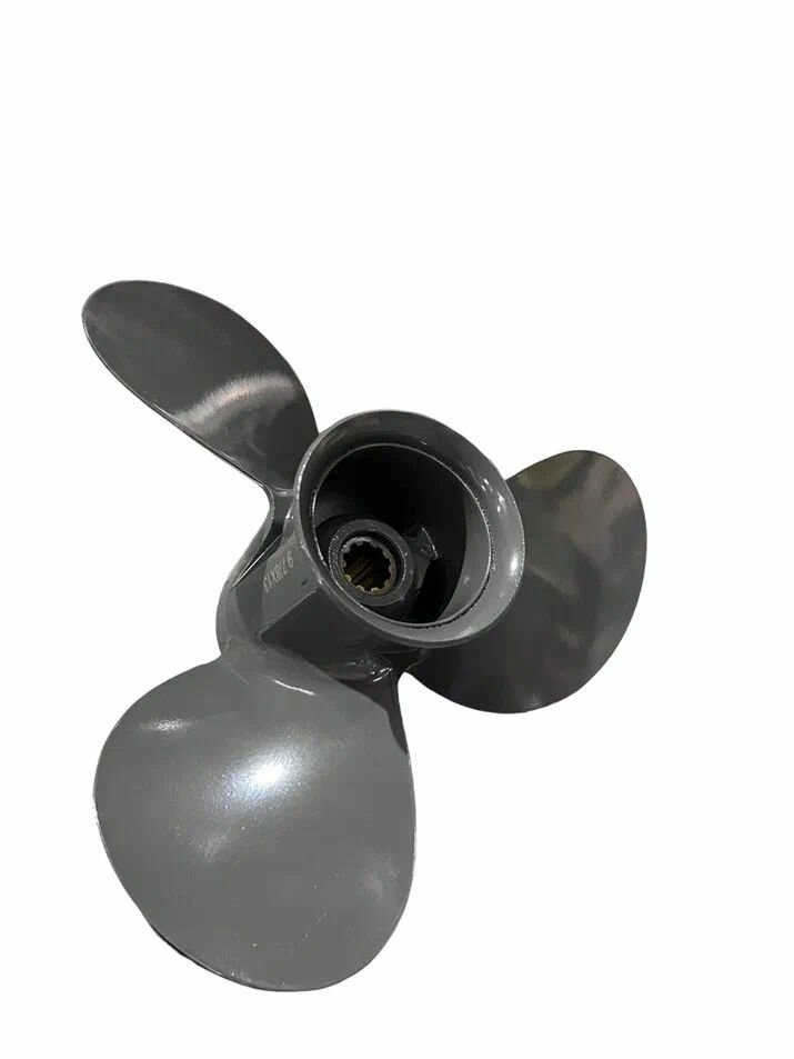 Винт гребной Honda ВF25-30;3x9-7/8x13 58130-ZW2-F41ZА