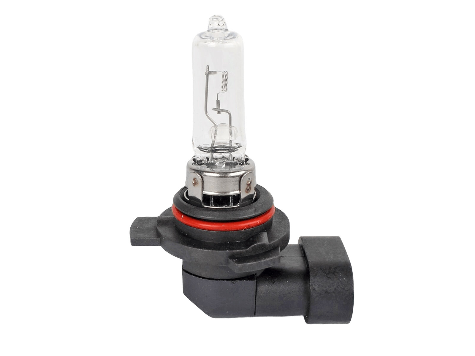 Лампа HIR2 12V 55W PX22d 9012 KORTEX KBA1027