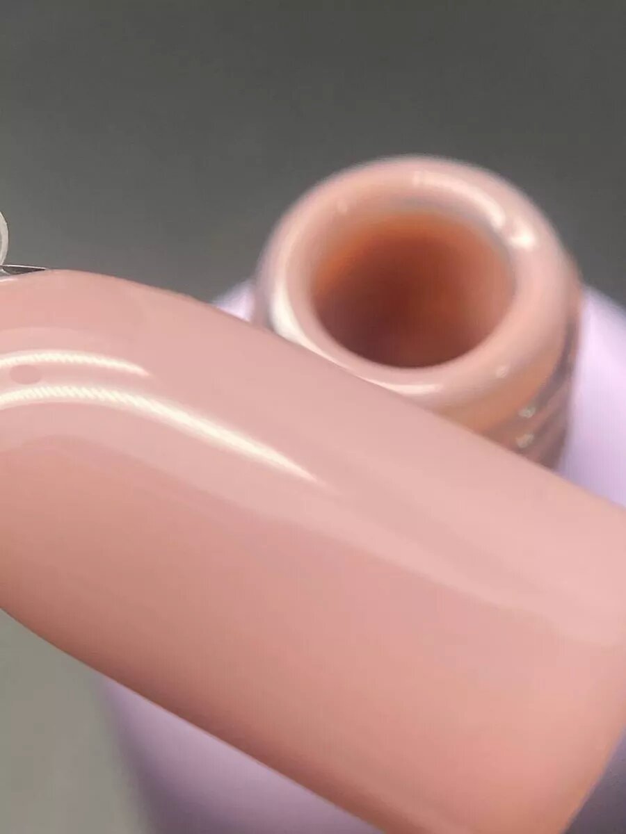 Гель-лак камуфлирующий френч YouNeed 09, 10мл