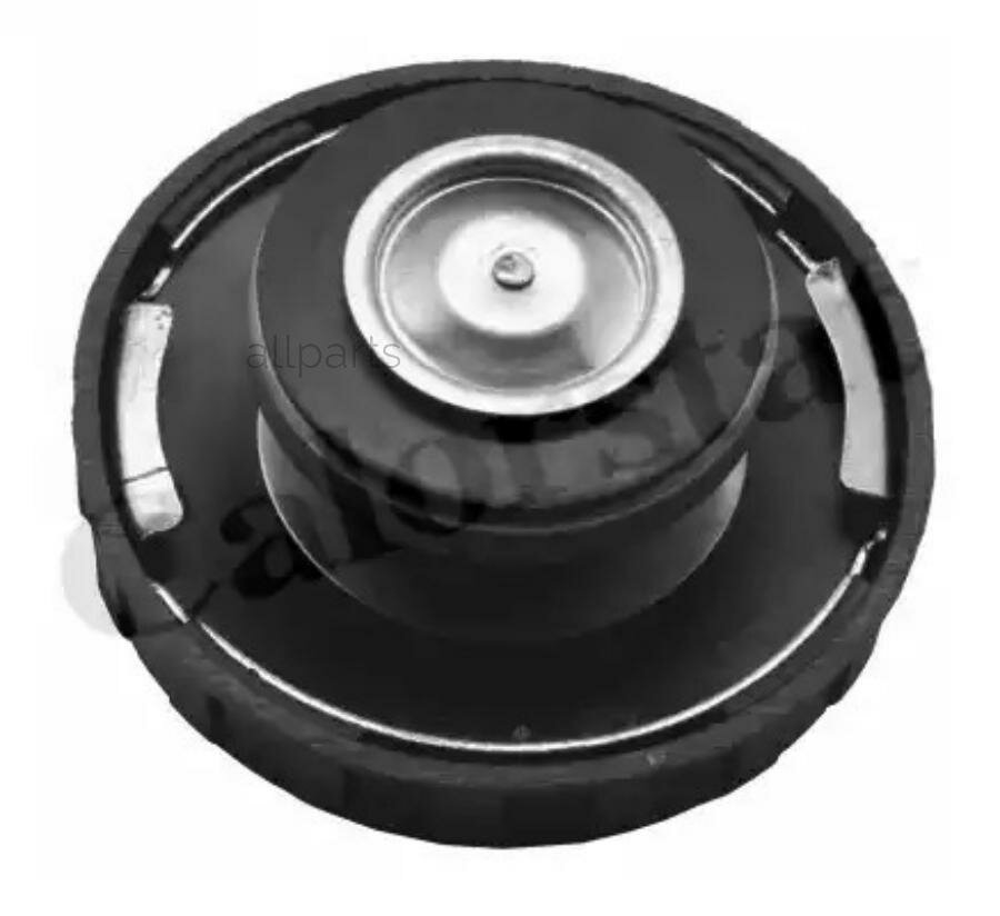 VERNET RC0151 Крышка расширительного бачка