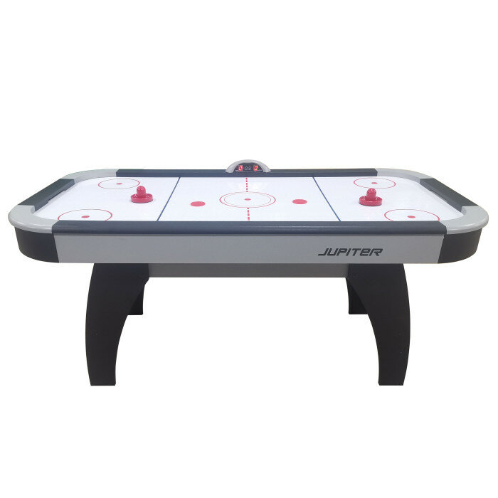 Игровой стол-аэрохоккей Dfc Jupiter At-275