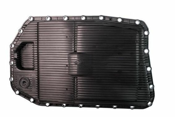 B19CR1041 Фильтр АКПП BMW 08-