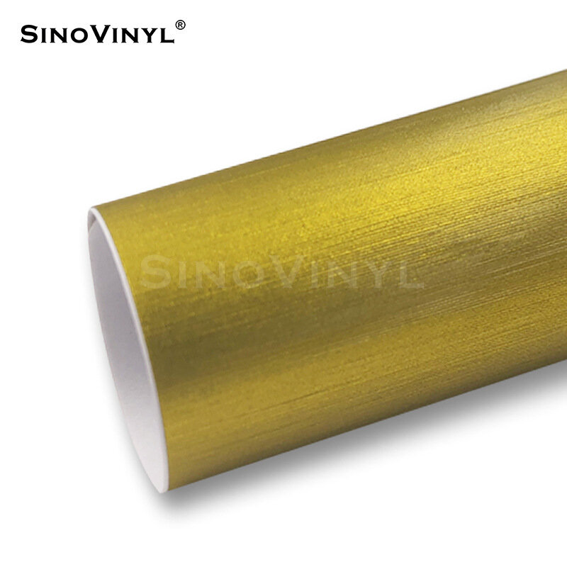 Пленка антигравийная, матовая, для кузова, 1.52x18 м