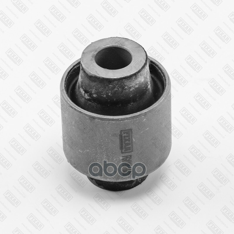 Сайлентблок амортизатора FIXAR арт. FG1110