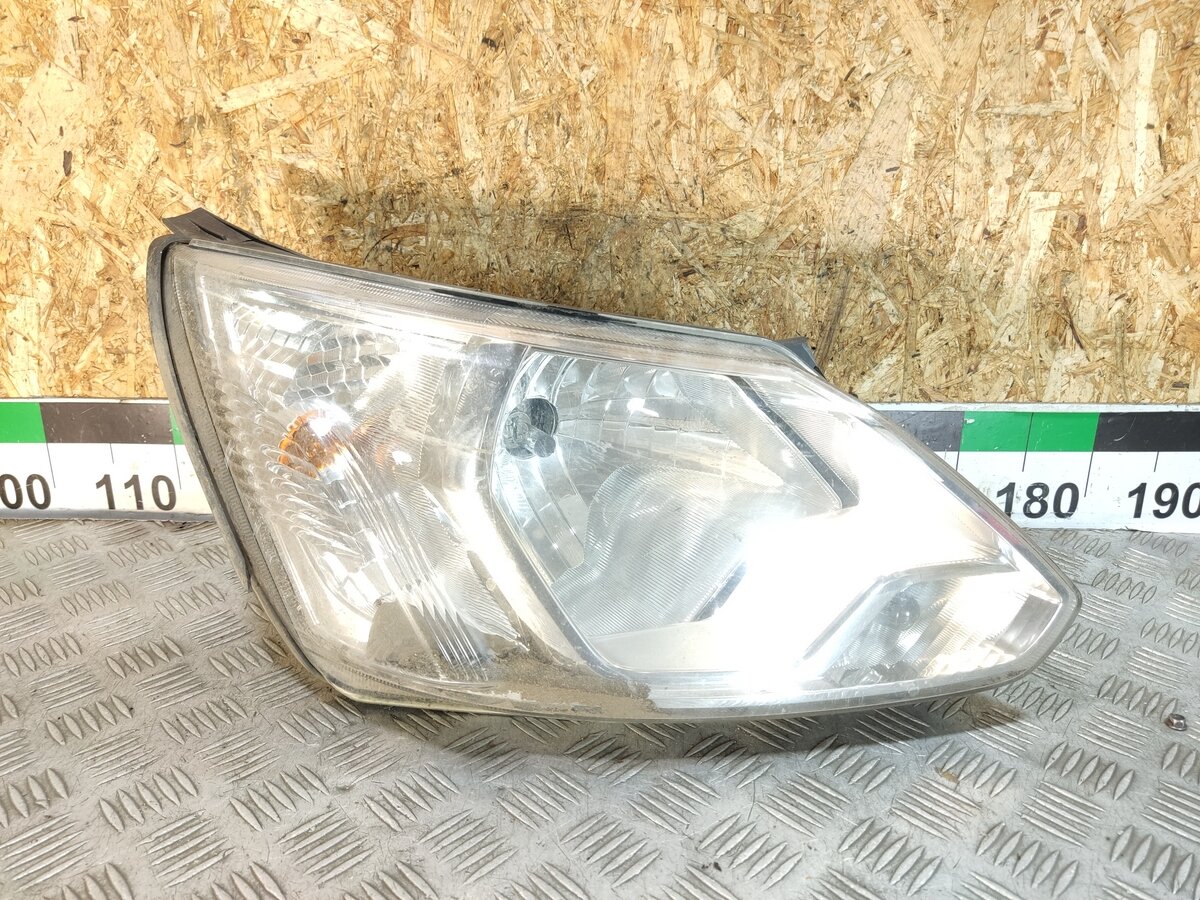 Фара правая DATSUN On-Do 21953711010