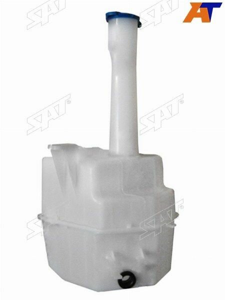 . SAT Бачок стеклоомывателя для HYUNDAI ELANTRA 00-09