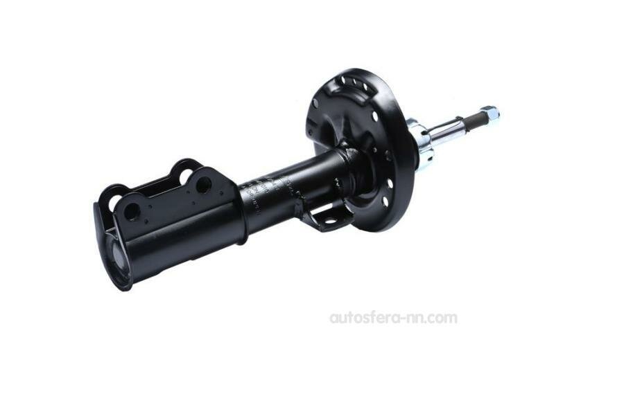 ACDELCO 19347943 Амортизатор передний L Aveo T300 (2012-2017) 1.6