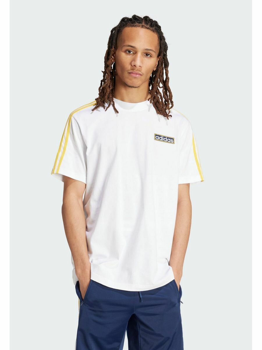 Футболка спортивная