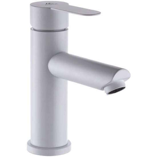 Смеситель для умывальника Fashun (A51101-8)