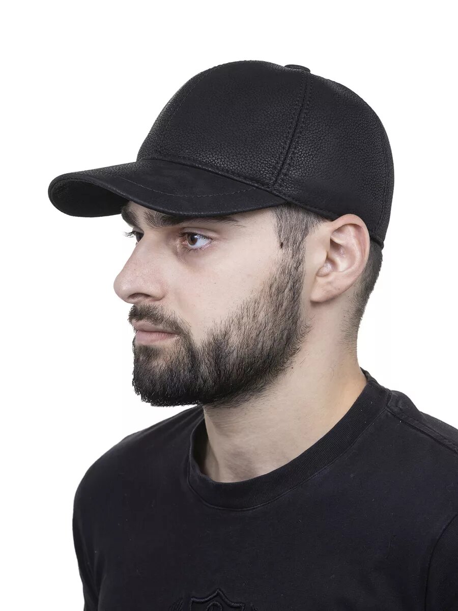 Бейсболка  для мужчин