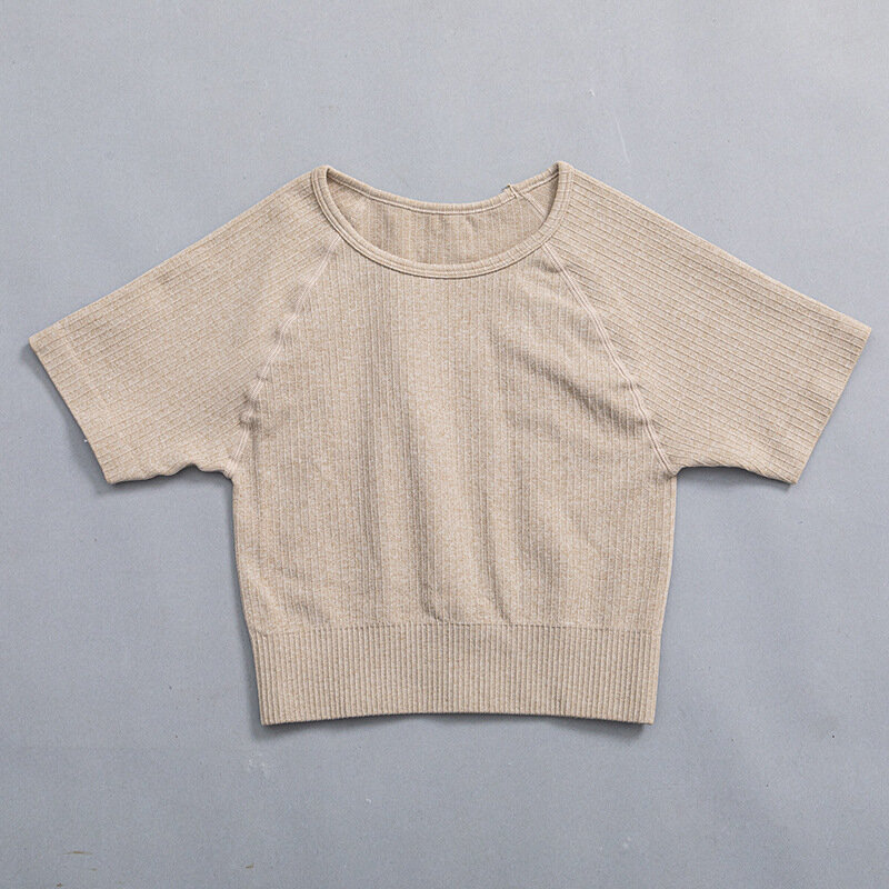 Шорты спортивные