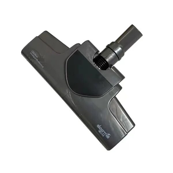 Щетка для пола Deerma DX700 DX700S Черный, черный