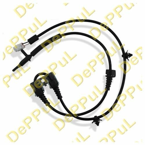 Датчик АБС Deppul DE5679J00P