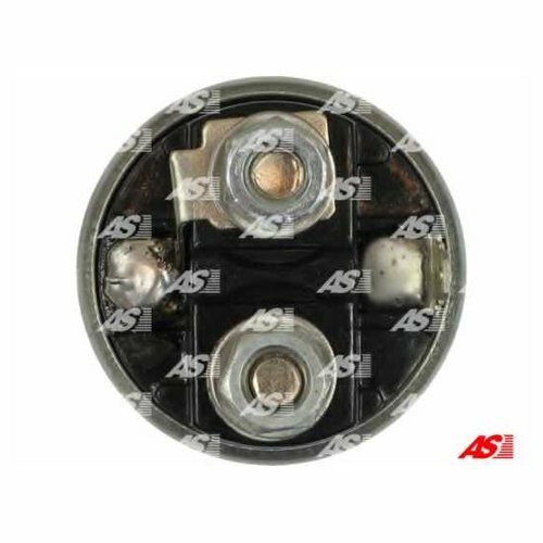 Втягивающее реле стартера AS-PL SS5073