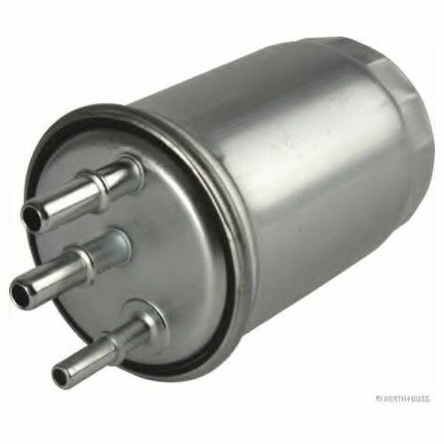 Фильтр топливный Herth&Buss J1330405