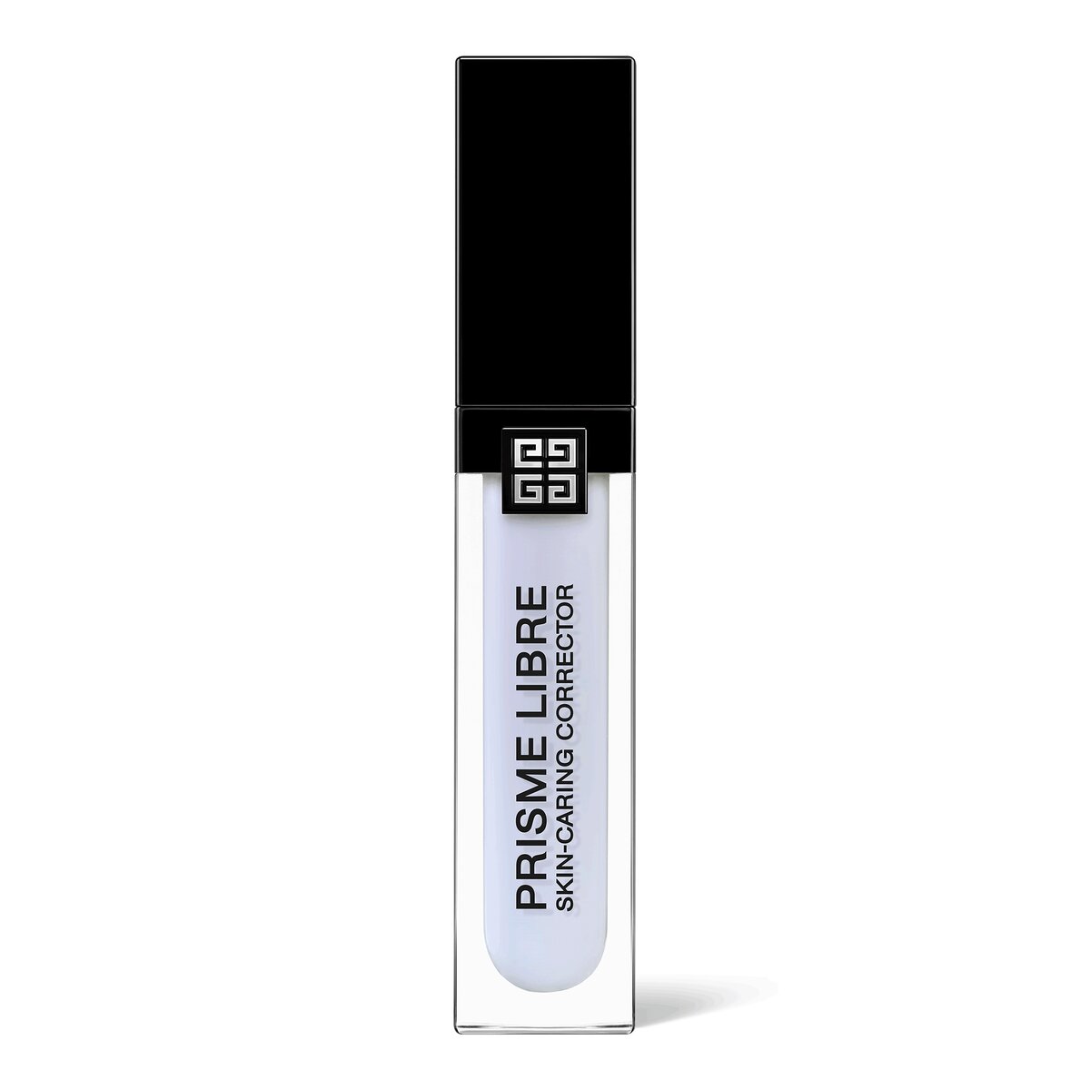 GIVENCHY Корректор для лица Prisme Libre Skin-Caring Corrector (Blue)