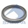 Диск ABS Sampa 204207