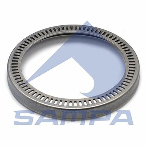 Диск ABS Sampa 204207