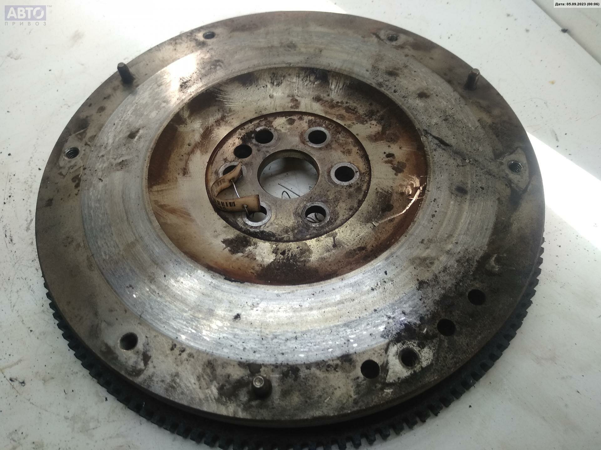 Маховик Ford Focus 2 (2004-2010)