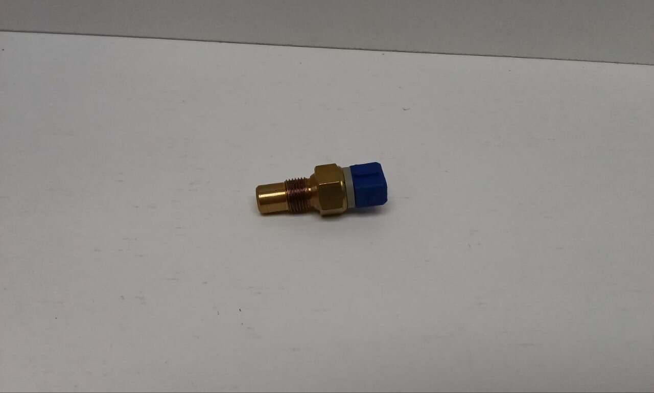 Датчик температуры FAE 34110