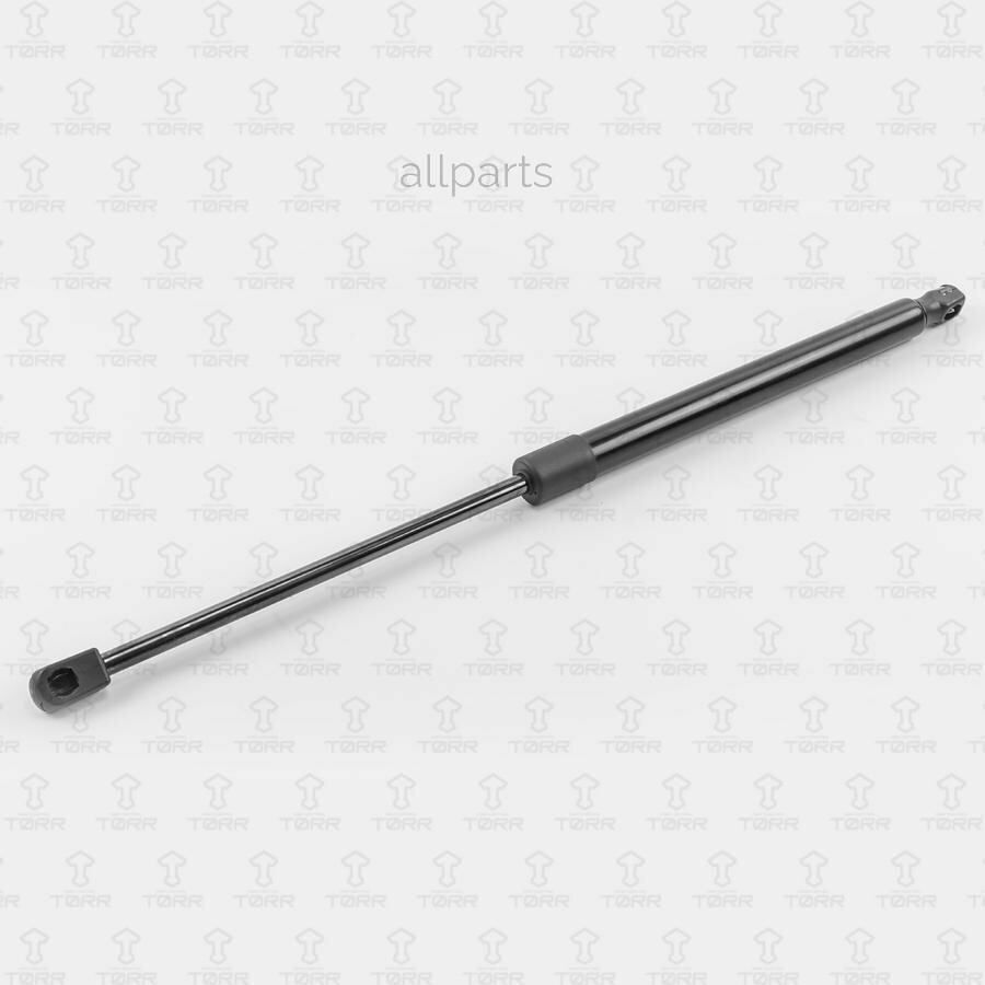 TORR DK0137 Амортизатор багажника