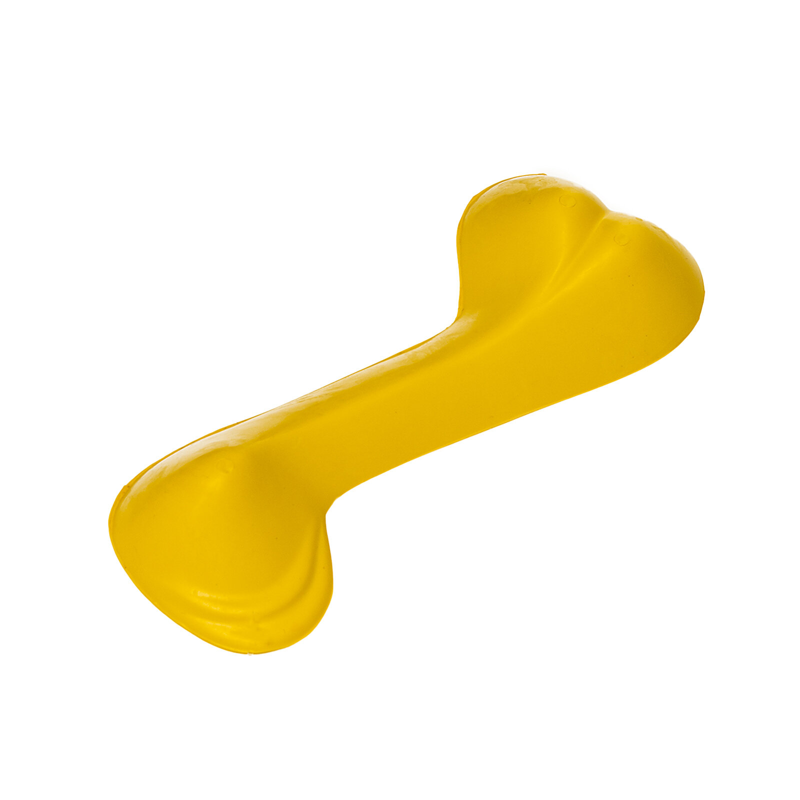 Игрушка для собак кость Чарли