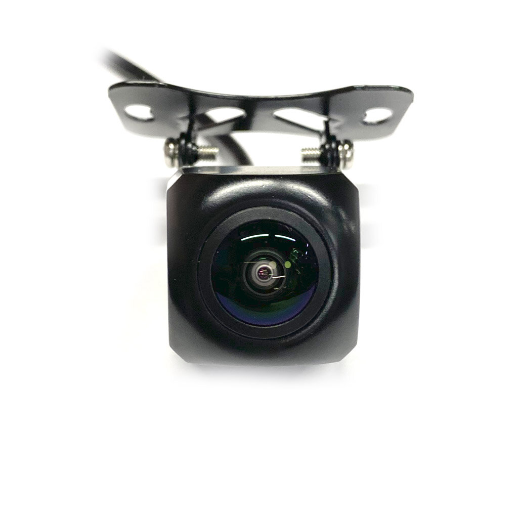 Parkmaster Универсальная автомобильная видеокамера St-18 PARKMASTER St-18