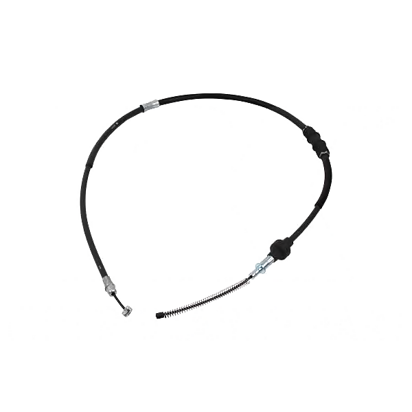 NK 903039 (903039, MN102171) трос тормозной Mitsubishi (Мицубиси) Lancer (Лансер) 03-