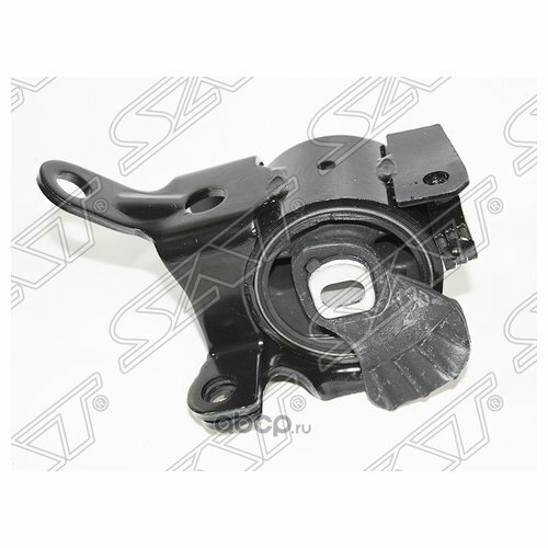 Подушка двигателя MAZDA CX-5 11-/MAZDA 6 12-/MAZDA 3 13- LH Sat STGHR939070