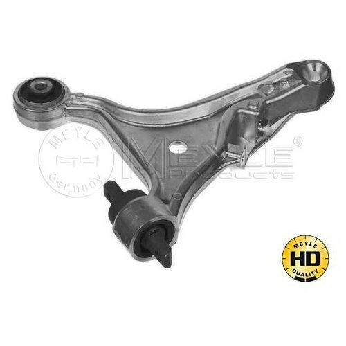 Рычаг подвески Meyle 5160500018HD для Volvo S60 I, V70 II