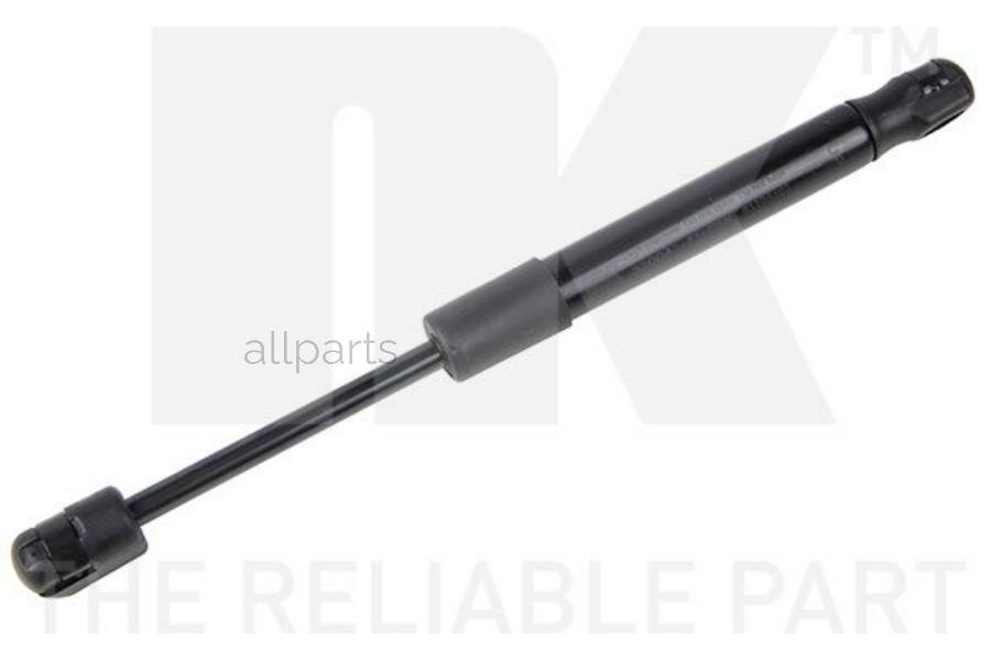 NK 11032004 Амортизатор багажника