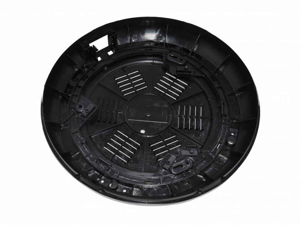 Дно мультиварки Redmond RMC-PM381 RMC-PM381-DNO
