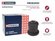 M8082550 MARSHALL Сайлентблок Chevrolet: Silverado 09-, Tahoe 07-; Gmc: Sierra 0...