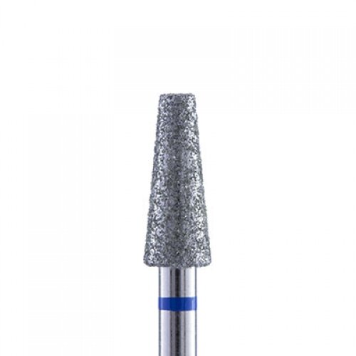 Фреза алмазная конус 298 524 040