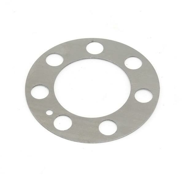 Шайба болта крепления маховика для а/м ОАО "ГАЗ", УАЗ (ОАО "УМЗ")