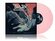 Виниловая пластинка Dark Tranquillity - Endtime Signals LP Pink