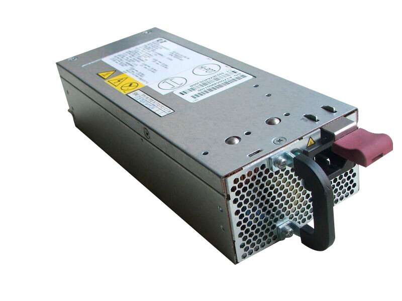 Блок питания HP INTEGRITY RX 800W Hot Plug Redundant Power Supply AB419-67023