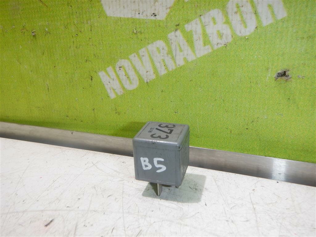 Реле VW Passat B5 96-00