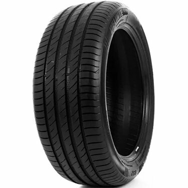 Шина Delinte DS2 SUV 265/60 R18 110V