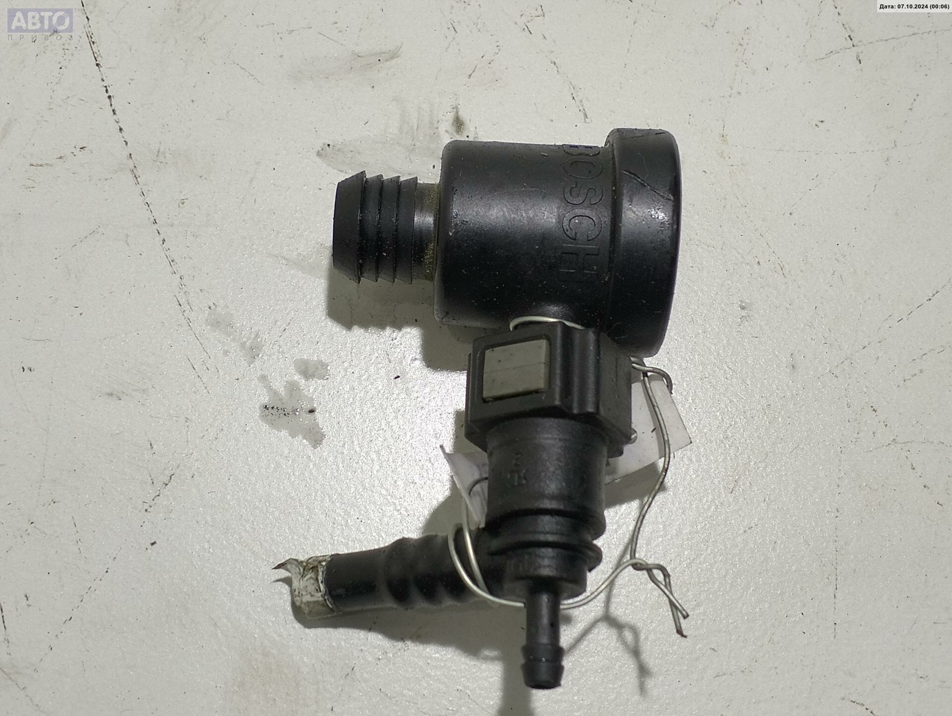 Прочая запчасть Peugeot 807