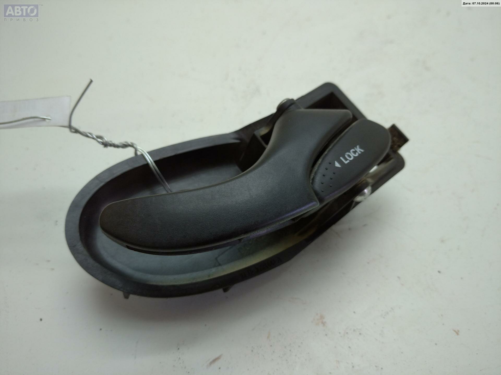 Ручка двери внутренняя передняя правая Ford Transit (2006-2014)