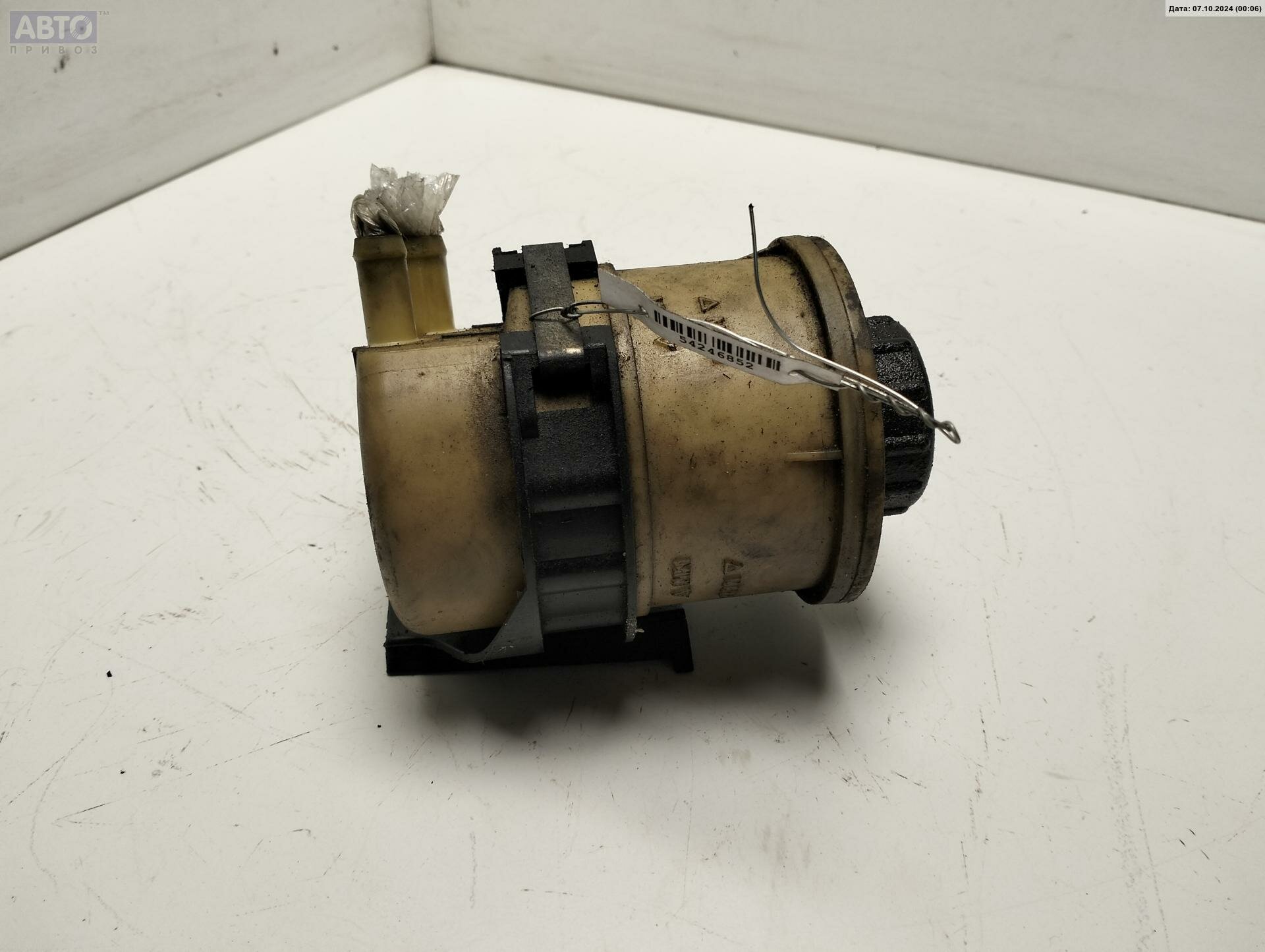 Бачок гидроусилителя Renault Scenic RX4