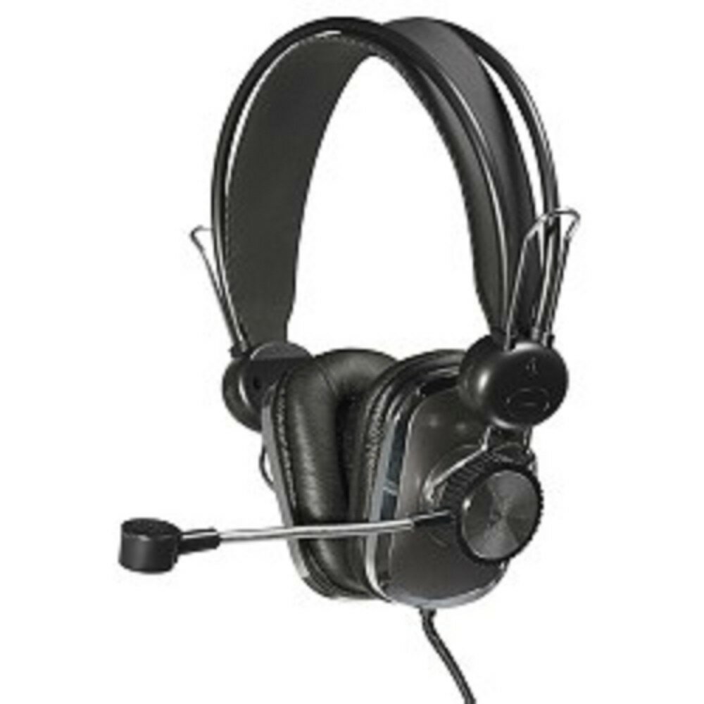 Гарнитура Sven AP-600