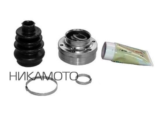 CHERY A11XLB3AF2203050C ШРУС внутренний